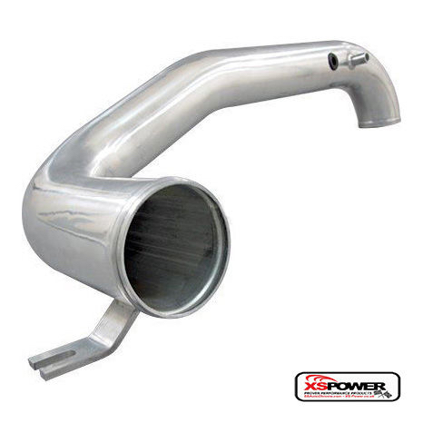 For 97-06 JEEP WRANGLER TJ 4.0L COLD AIR INTAKE KIT 6CYL, Jeep, XS ...